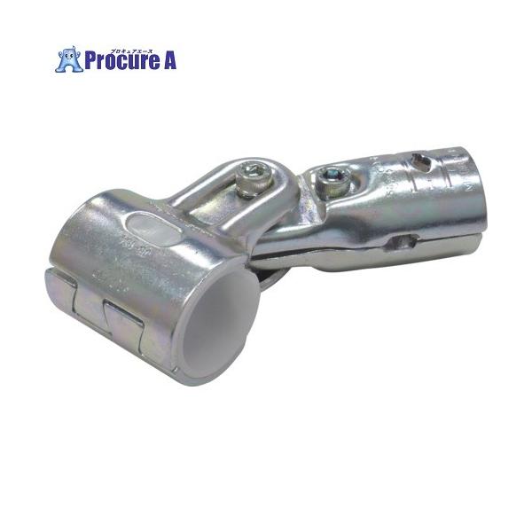 【送料都度見積】 ※個人宅様送り不可 ●重さ(g)：123