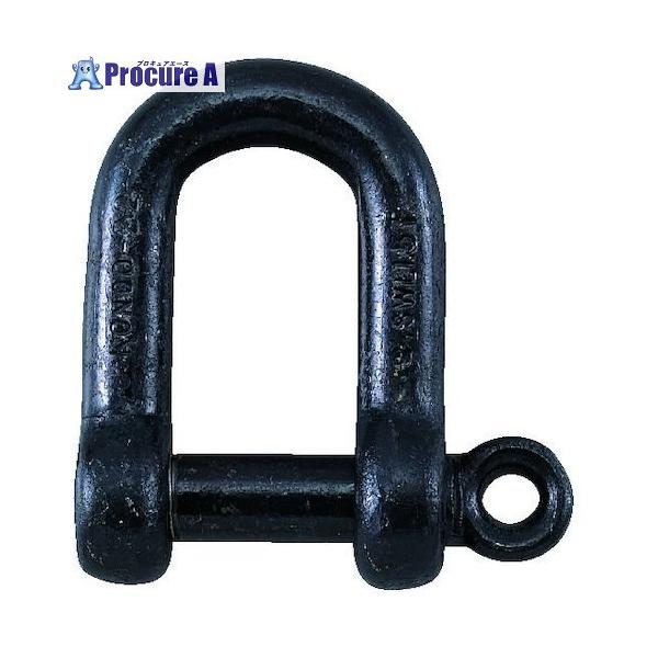 【送料都度見積】●基本使用荷重(t)：0.3●使用荷重(kN)：2.94●B(mm)：18●D(mm)：17●L(mm)：36●呼び：9