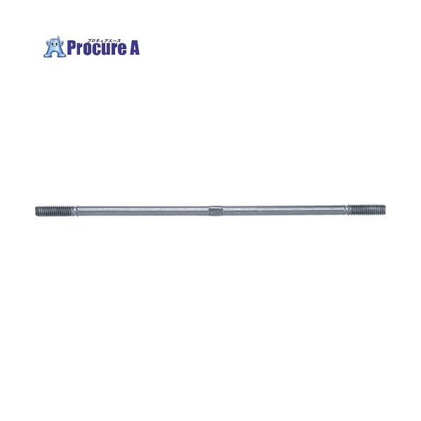 【送料都度見積】●ねじの呼び：W5/16●長さ(mm)：450●適合壁厚（ｍｍ）：450