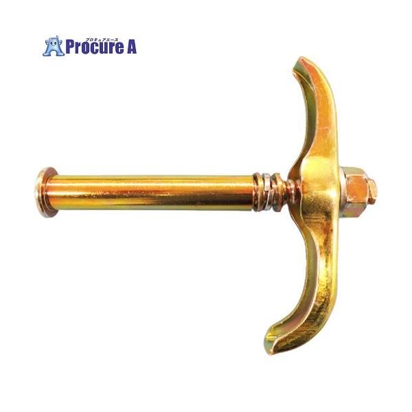 【送料都度見積】●ねじの呼び：W5/16●サイズ：W5/16×150