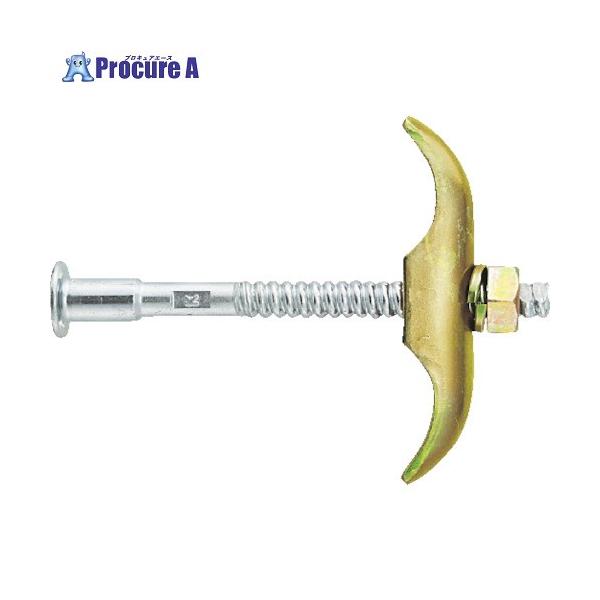 【送料都度見積】●ねじの呼び：W5/16●長さ(mm)：150●適用セパ：5/16