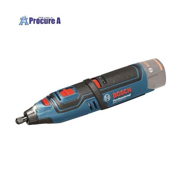 ●無負荷回転数(min［［の−１乗］］)：5000〜35000●寸法(mm)：240×55×55●適合コレット(mm)：0.8、1.6、2.4、3.0、3.2