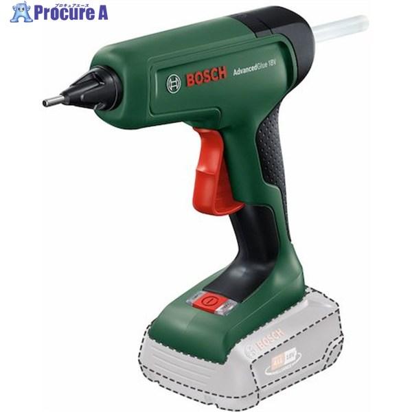 ●設定温度(℃)：130200●適合ホットメルト径(mm)：11mmφ●長さ(mm)：194●幅(mm)：56●高さ(mm)：184