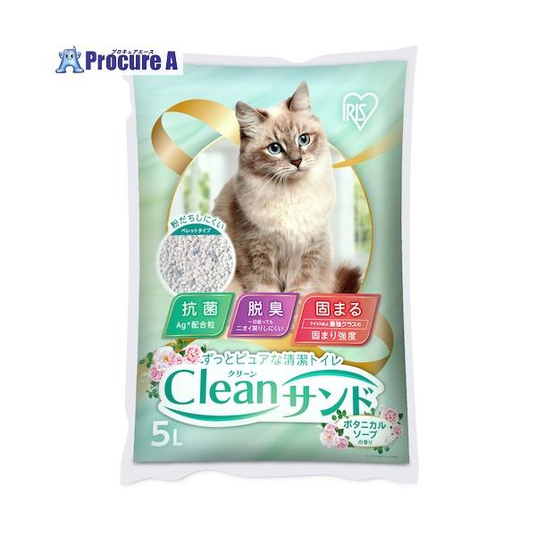 【送料都度見積】●サイズ幅(mm)：約285●サイズ(mm)：約416●サイズ(mm)：約70●容量(L)：約5