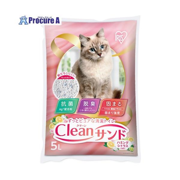 【送料都度見積】●サイズ幅(mm)：約285●サイズ(mm)：約416●サイズ(mm)：約70●容量(L)：約5