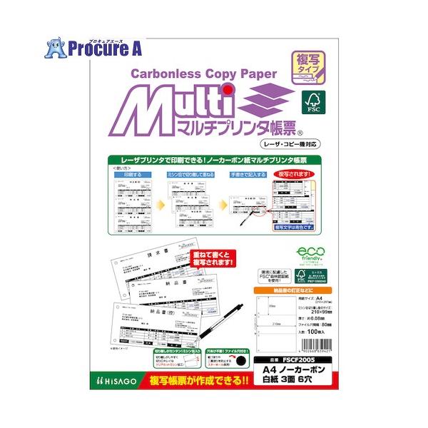 【送料都度見積】●用紙サイズ：A4●形状：白紙3面6穴●横(mm)：210●縦(mm)：297●穴間隔(mm)：80●穴数(mm)：6●紙厚さ(mm)：約0.08●坪量(g/［［Ｍ２］］)：62.2●白色度(%)：84.66