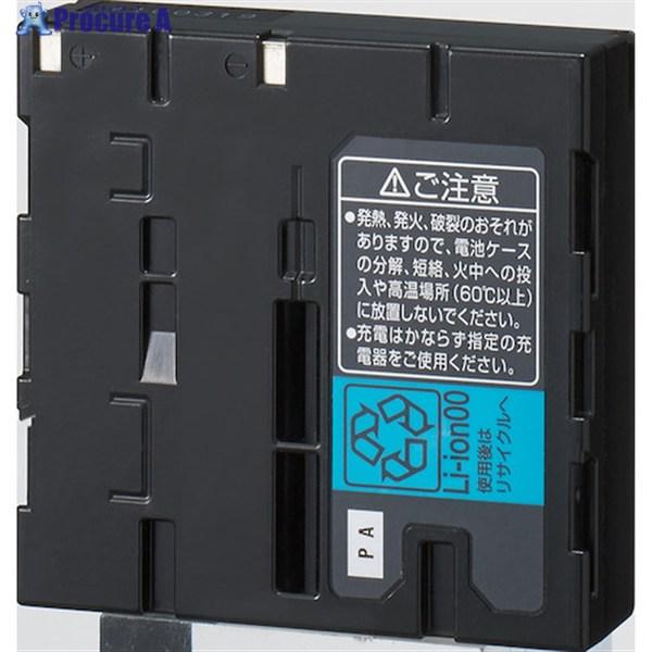 ●適合機種：FU-80、FU-28、FU-07