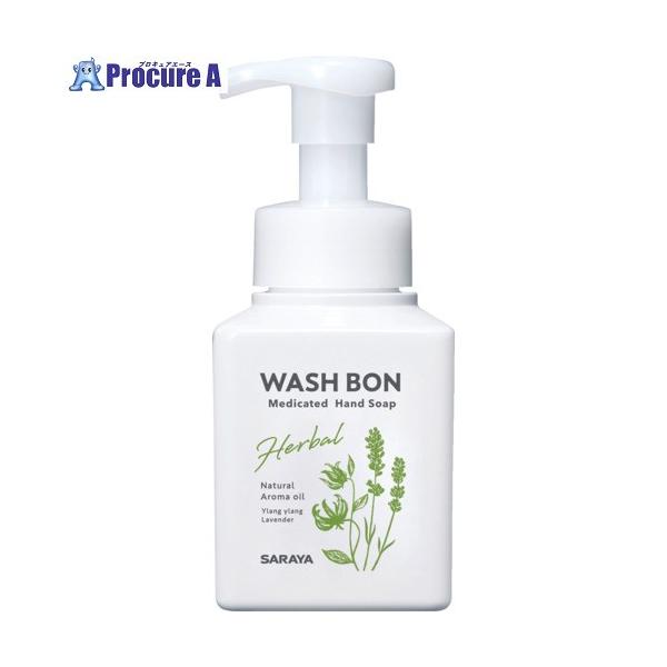 ●容量(ml)：310●香り：イランイラン＆ラベンダー●幅(mm)：69●奥行(mm)：69●高さ(mm)：159●医薬部外品：医薬部外品●希釈倍率(倍)：原液●色：白色乳濁状液体●タイプ：本体●吐出タイプ：泡●イランイラン＆ラベンダーのフ...