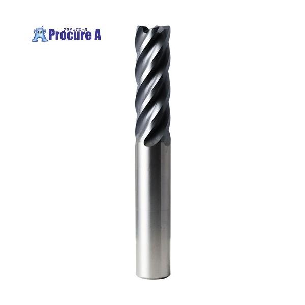 【送料都度見積】●切削径DC(mm)：6.00●接続径DCON(mm)：6.00