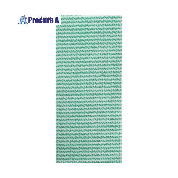 ●幅(mm)：198スポンジ幅；約200ｍｍ