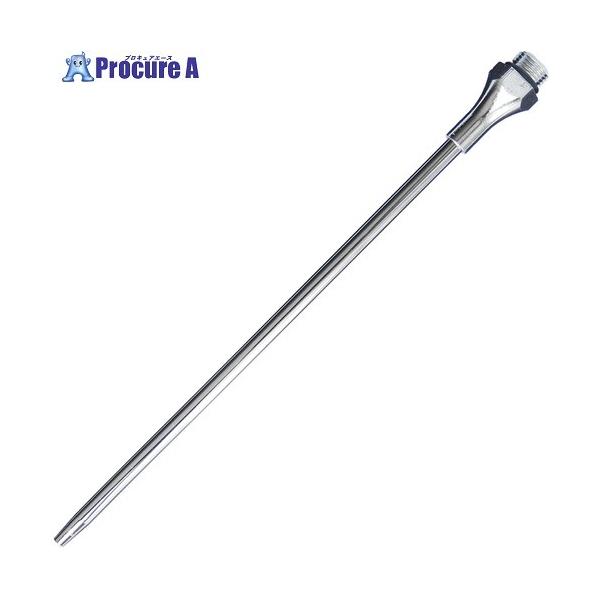 ※個人宅様送り不可