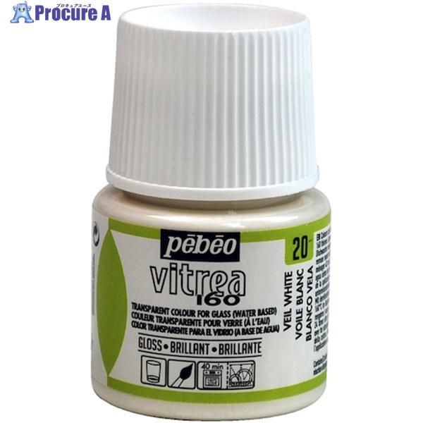 ●色：ホワイト