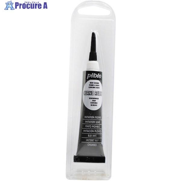 ●色：イミテーションリード（グレイ）