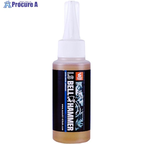 ●色：琥珀●容量(ml)：80●容量(g)：87●使用温度範囲(℃)：-15〜200前後