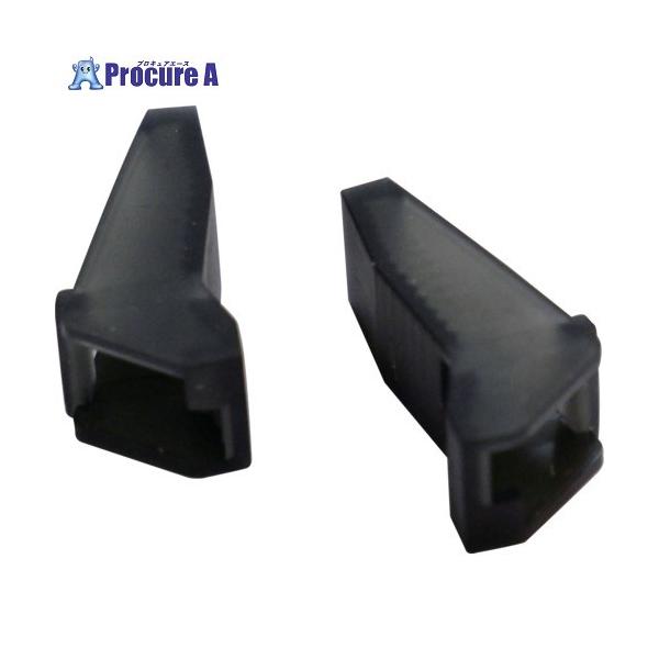 ●適合本体：NWH-175、NWH-190D