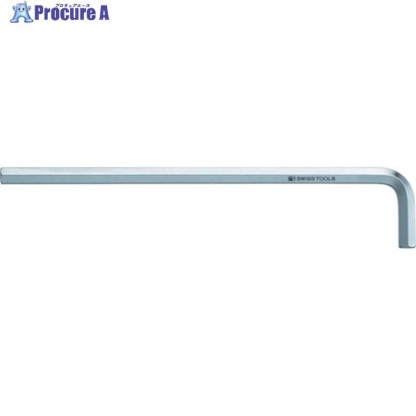 ●対辺寸法(mm)：1.27●首下寸法(mm)：12●全長(mm)：70●対辺(mm)：1.27●適合キャップスクリュー：M1.4●適合セットスクリュー：M2.5