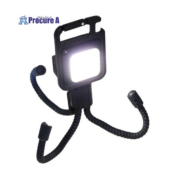 ※個人宅様送り不可 ●幅(mm)：46●奥行(mm)：25●高さ(mm)：170●付属：USB給電式Type-Cケーブル●爆光：500ルーメン●弱点灯：3時間●高輝度：30LED●明るさ調節：4段階