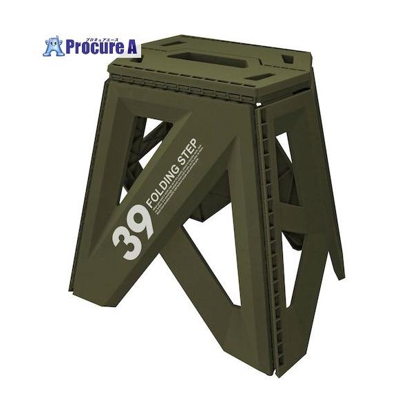 ※個人宅様送り不可 ●色：カーキ●幅(ｍｍ)：400●奥行(ｍｍ)：320●高さ(ｍｍ)：395