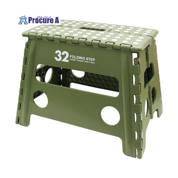 ※個人宅様送り不可 ●色：オリーブ●幅(ｍｍ)：450●奥行(ｍｍ)：300●高さ(ｍｍ)：320