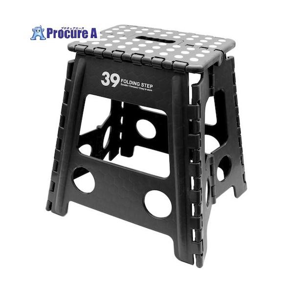 ※個人宅様送り不可 ●色：ブラック●幅(ｍｍ)：390●奥行(ｍｍ)：320●高さ(ｍｍ)：390