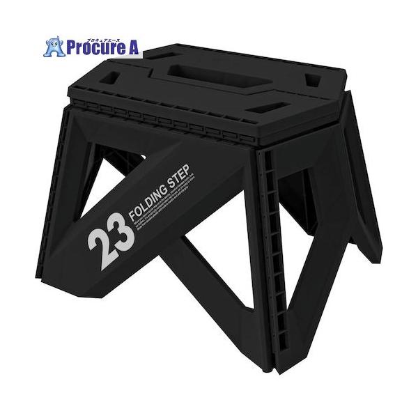 ※個人宅様送り不可 ●色：ブラック●幅(ｍｍ)：347●奥行(ｍｍ)：275●高さ(ｍｍ)：234