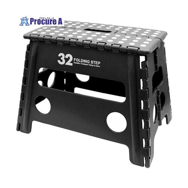 ※個人宅様送り不可 ●色：ブラック●幅(ｍｍ)：450●奥行(ｍｍ)：300●高さ(ｍｍ)：320