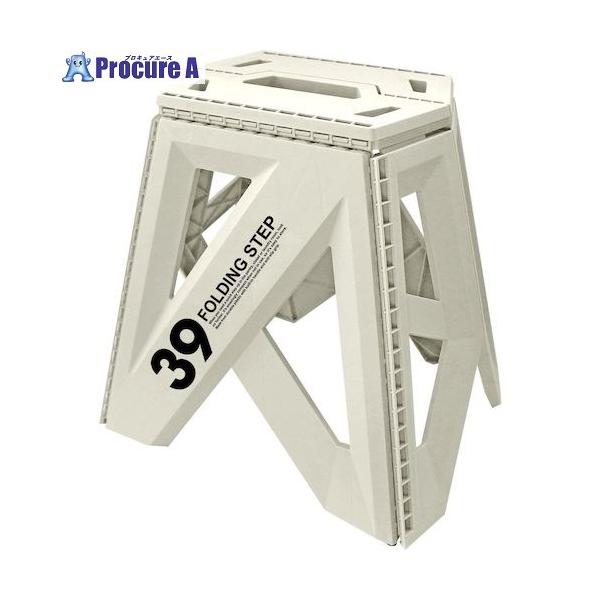 ※個人宅様送り不可 ●色：ライトグレー●幅(ｍｍ)：400●奥行(ｍｍ)：320●高さ(ｍｍ)：395