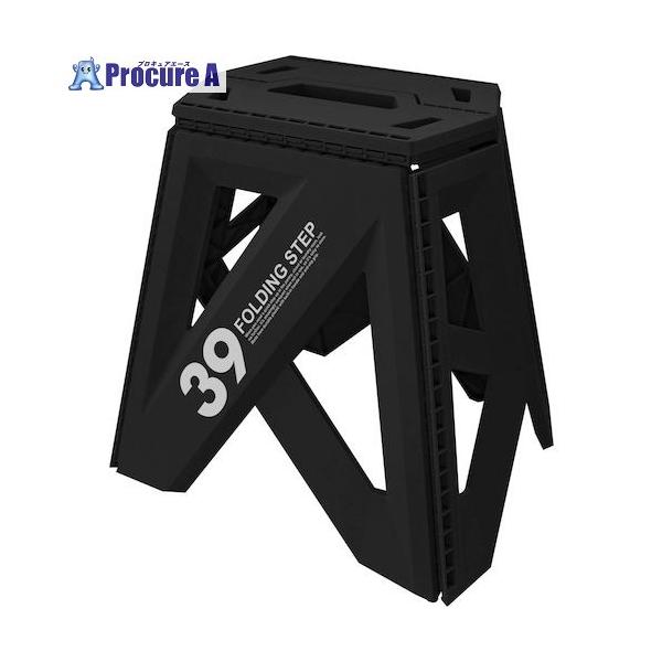 ※個人宅様送り不可 ●色：ブラック●幅(ｍｍ)：400●奥行(ｍｍ)：320●高さ(ｍｍ)：395