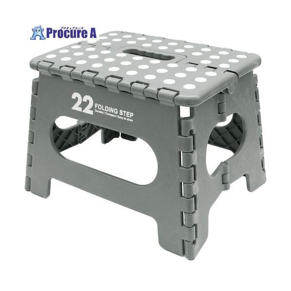 ※個人宅様送り不可 ●色：ダークグレー●幅(ｍｍ)：320●奥行(ｍｍ)：250●高さ(ｍｍ)：220