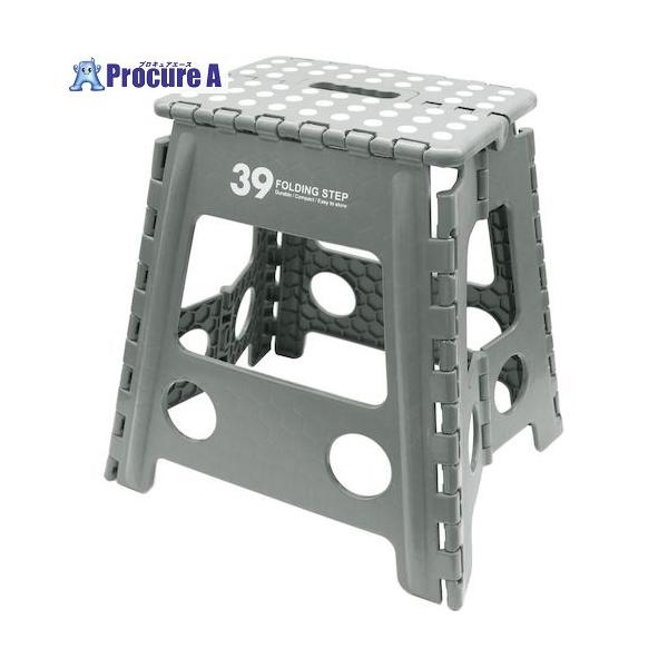 ※個人宅様送り不可 ●色：ダークグレー●幅(ｍｍ)：390●奥行(ｍｍ)：320●高さ(ｍｍ)：390