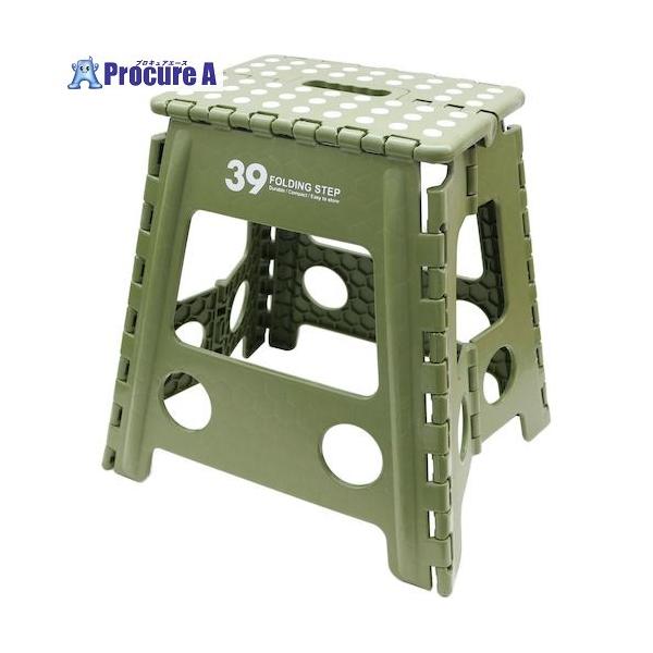 ※個人宅様送り不可 ●色：オリーブ●幅(ｍｍ)：390●奥行(ｍｍ)：320●高さ(ｍｍ)：390