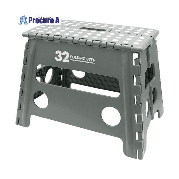 ※個人宅様送り不可 ●色：ダークグレー●幅(ｍｍ)：450●奥行(ｍｍ)：300●高さ(ｍｍ)：320