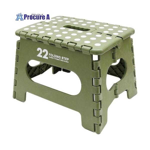 ※個人宅様送り不可 ●色：オリーブ●幅(ｍｍ)：320●奥行(ｍｍ)：250●高さ(ｍｍ)：220