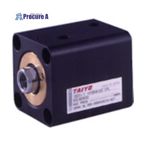 ●ストローク(mm)：45●呼び圧力(MPa)：16●支持形式：SD形(基本形)●内径(mm)：φ32