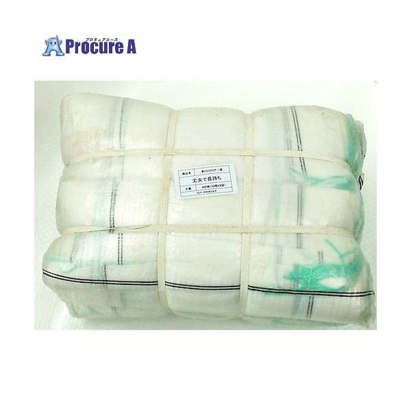 【送料都度見積】●縦(mm)：620●横(mm)：480