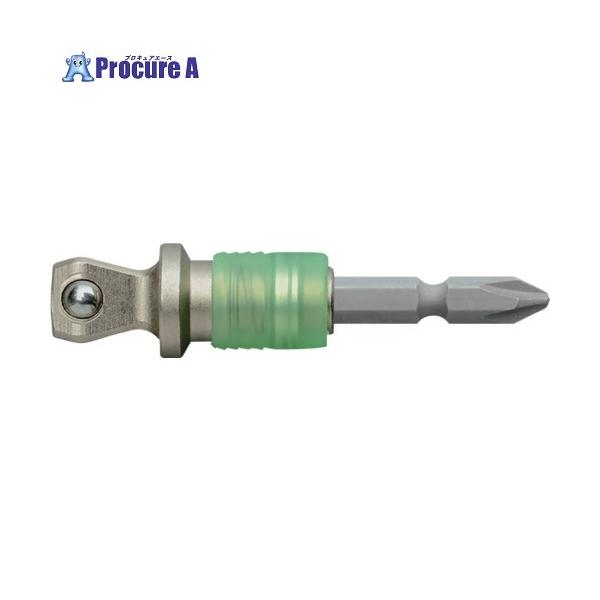 ●差込角(mm)：12.7●軸寸法(mm)：6.35●全長(mm)：72●外径(mm)：17