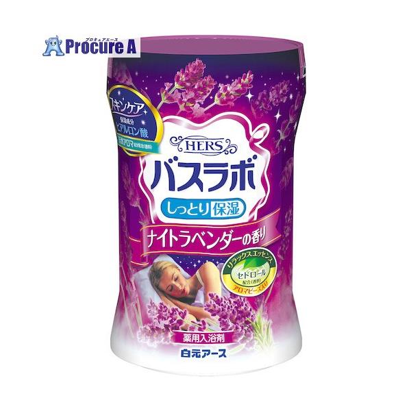 ●色：薄紫●容量(g)：600●タイプ：粉末タイプ６００ｇの粉末タイプ　医薬部外品