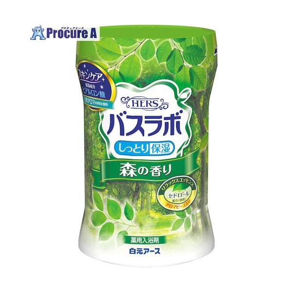 ●色：薄緑●容量(g)：600●タイプ：粉末タイプ６００ｇの粉末タイプ　医薬部外品