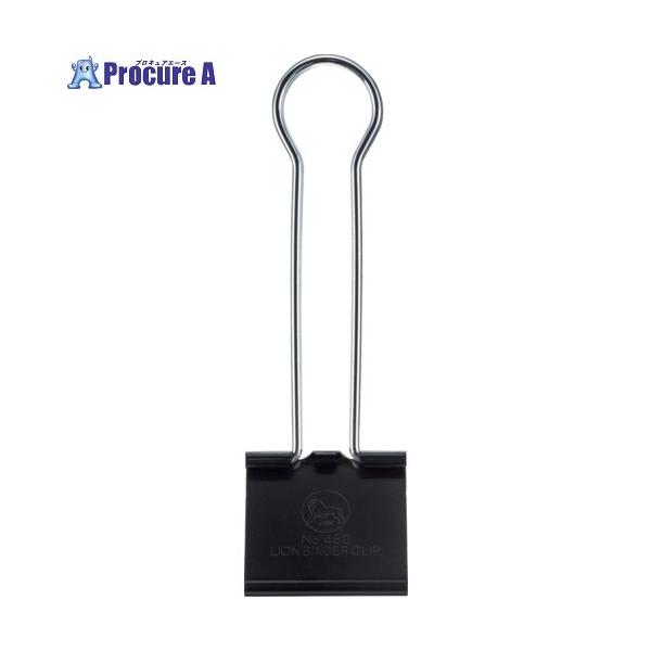 【送料都度見積】●挟口寸法(mm)：60●とじ枚数(枚)：1〜250●色：ブラック●幅(mm)：60●つづり枚数：1〜250枚