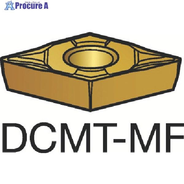 ●適合被削材：PMS●チップ形状：菱形 55°●切刃有効長LE(mm)：11.2279●内接円IC(mm)：9.525●厚さS(mm)：3.96875●コーナ半径RE(mm)：0.3969●穴径D1(mm)：4.4●主逃げ角AN(°)：7●...