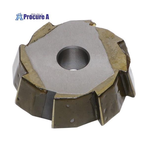 【送料都度見積】 ※個人宅様送り不可