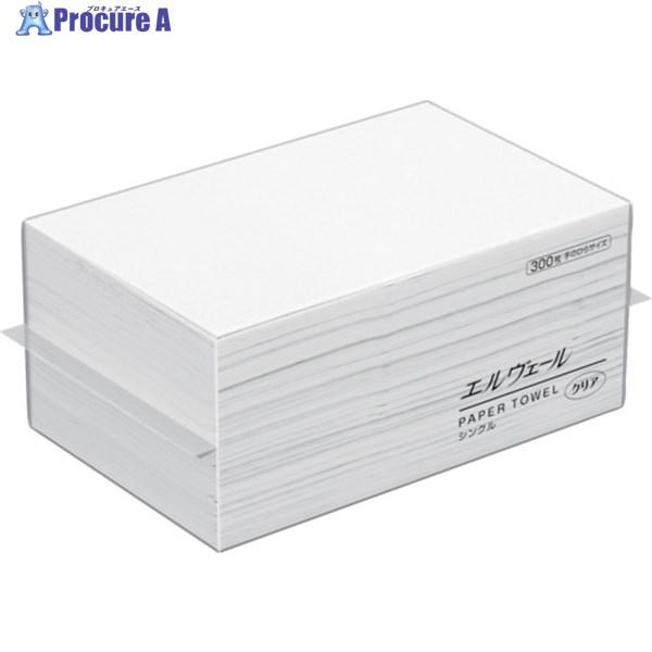 ●シートサイズ(mm)：230×180●ケース入数：300枚×20パック●袋入数(枚)：300