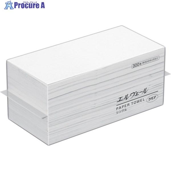 ●シートサイズ(mm)：170×180●ケース入数：300枚×35パック●袋入数(枚)：300