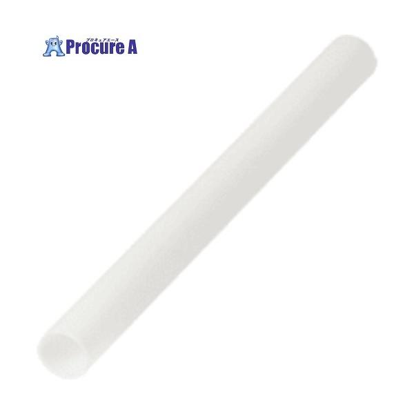 【送料都度見積】