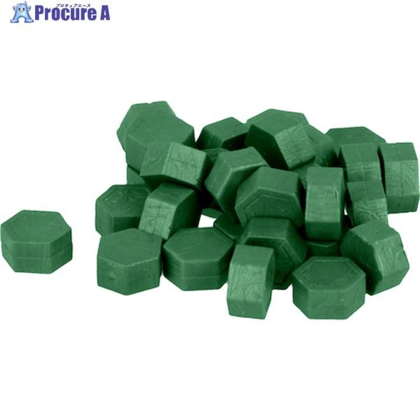 ●色：ダークグリーン