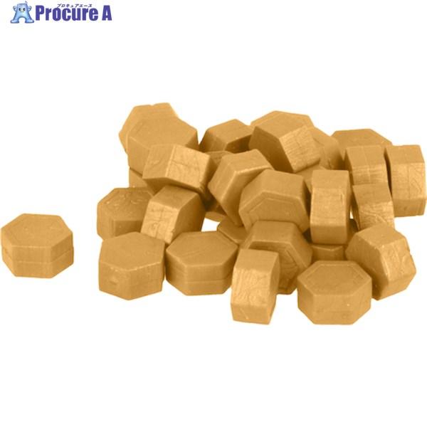 ●色：ゴールド