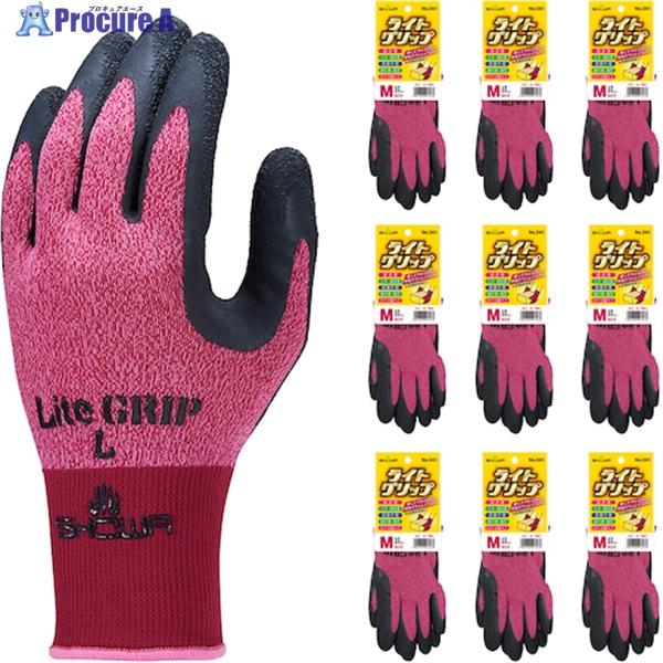 ●色：レッド●サイズ：M●ゲージ数：13●全長(cm)：23.0●手のひら周り(cm)：18.5●中指長さ(cm)：7.7