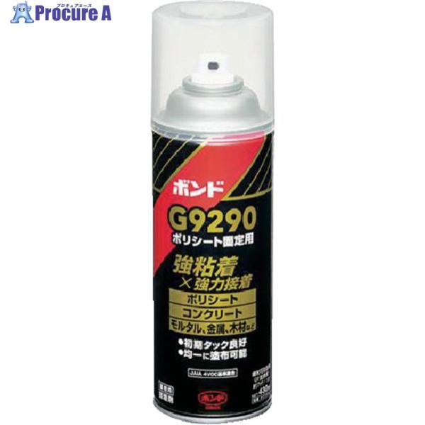 ●色：白色半透明●容量(ml)：430●標準塗布可能面積(［［Ｍ２］］)：7（片面）●幅(mm)：65●奥行(mm)：65●高さ(mm)：215