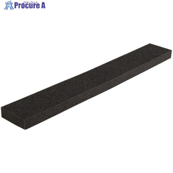 ●色：グレー●厚さ(mm)：20●高さ(mm)：20●縦(mm)：440●横(mm)：60