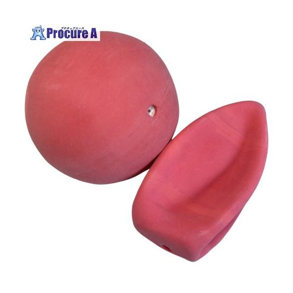 ●幅(mm)：290●高さ(mm)：280●長さ(m)：420●摘要：75〜100用